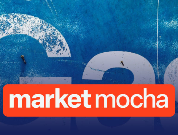 Jade Gas Advances Mongolian Gas Field Development - Sharecafe