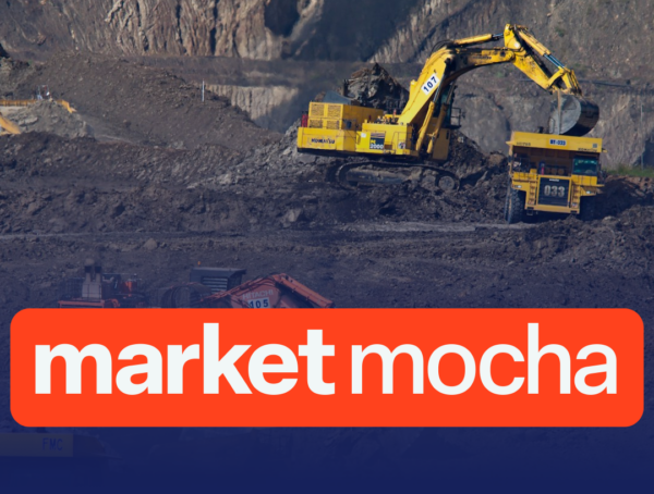 MLG Oz Secures $20M Rio Tinto Contract - Sharecafe