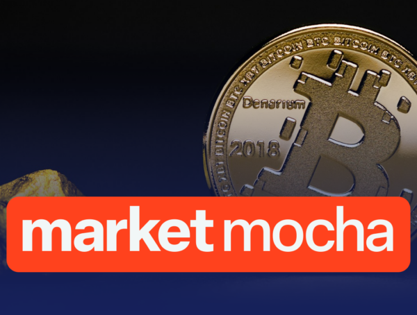 Augustus Minerals Pursues Mt Kare Gold Project - Sharecafe