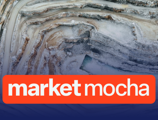 Firefly Metals Hits Significant Copper-Gold Mineralization - Sharecafe