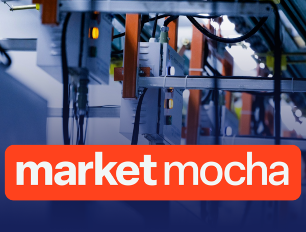 Zella Dc Launches Reimagined Modular Data Center Sharecafe