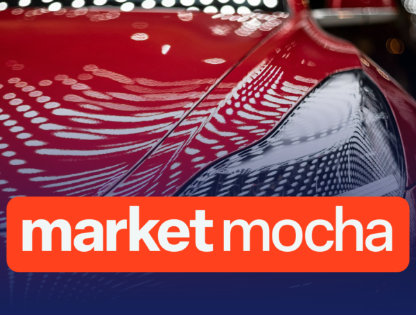 Tesla plunges US$152bn as Trump–Musk feud erupts - Sharecafe