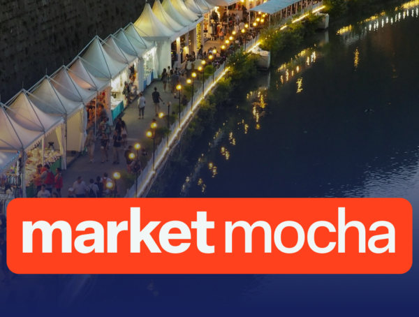 Aeries steele leak onlyfans she was swift to react and