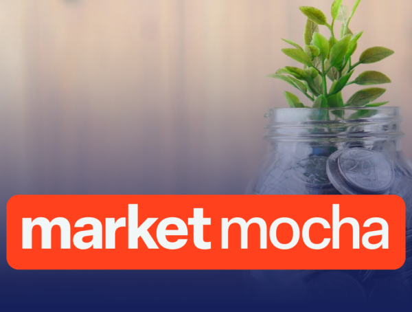 RareX Identifies New Rare Earth Vein - Sharecafe