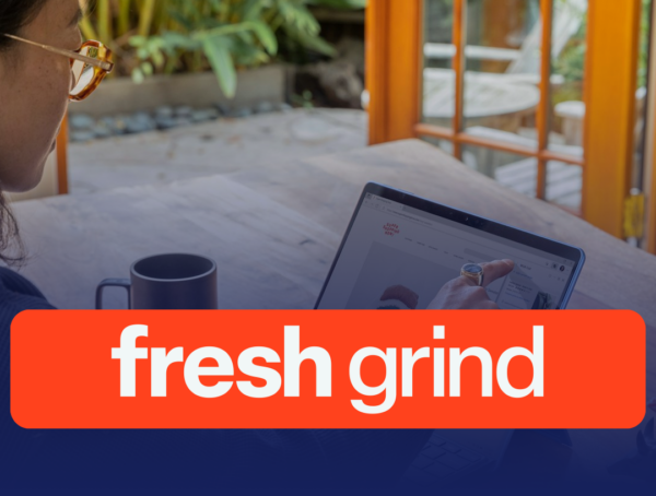 De.mem Announces Acquisition of Geomembrane Technologies Inc. - Sharecafe