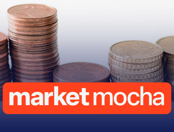 Canal de sexe telegram pornologie te propose des groupes