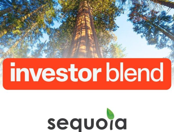 Sequoia Financial Group (ASX:SEQ) FY25 Financial Results - Sharecafe