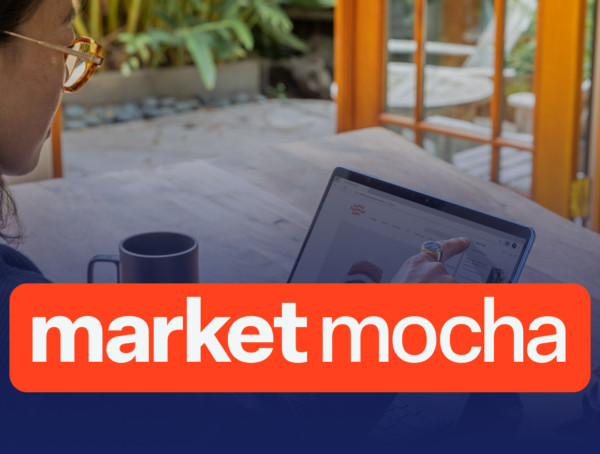 Maggie Beer Holdings Reports $24.3 Million Loss - Sharecafe