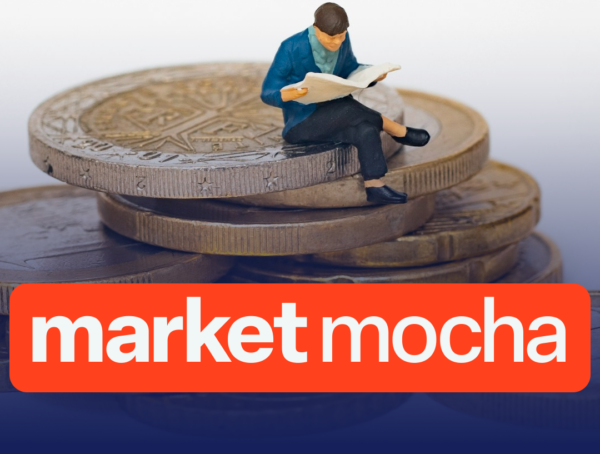 Aussie Dollar Rises After Inflation Surprise - Sharecafe