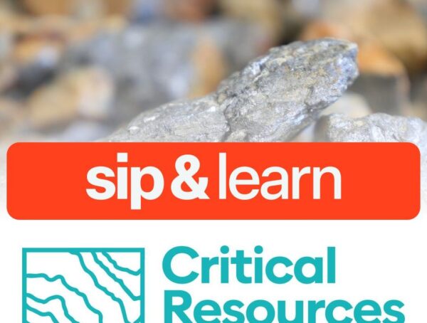 Critical Resources Targets Discovery Potential In New Zealand’s Otago ...