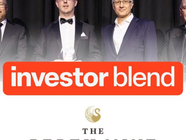 PMGOLD wins ETF product award - Sharecafe