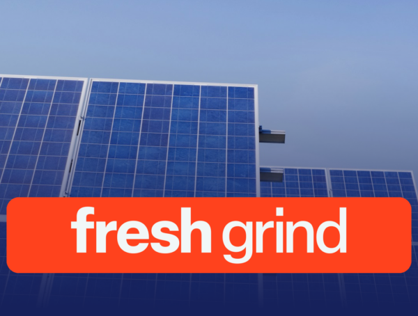 Lakes Blue Energy (LKO) Announces Promising Gas Shows at Wombat-5 Well ...