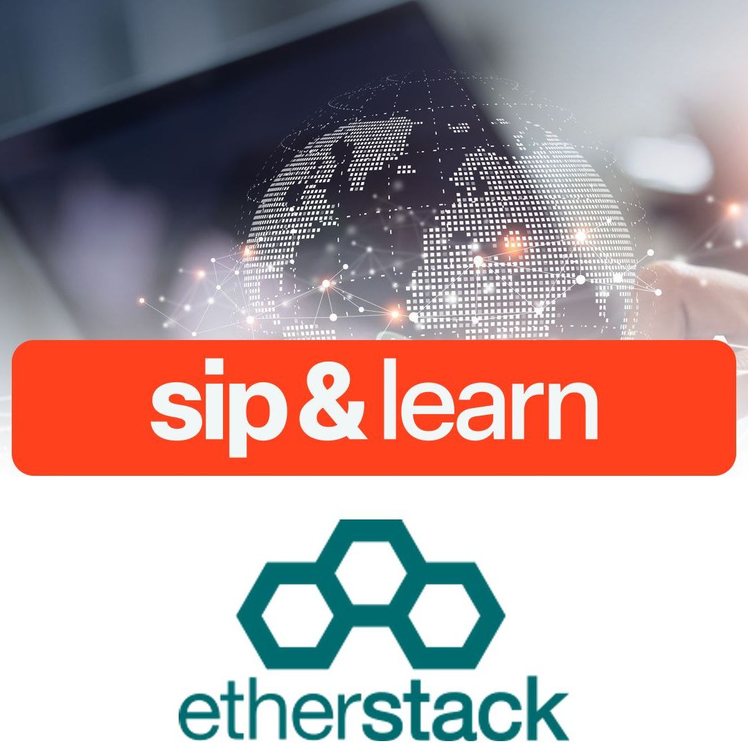 Now Serving - Sharecafe