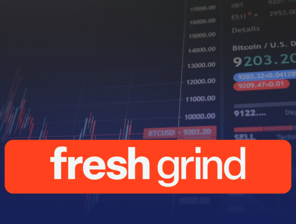 Savannah Goldfields (SVG) Eyes First Gold Pour as Production Nears ...