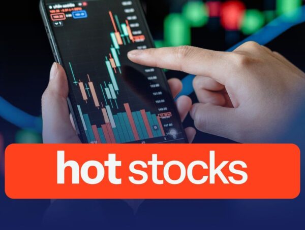 Hot Stocks: Meeka Metals, Indiana Resources, Provaris Energy - Sharecafe