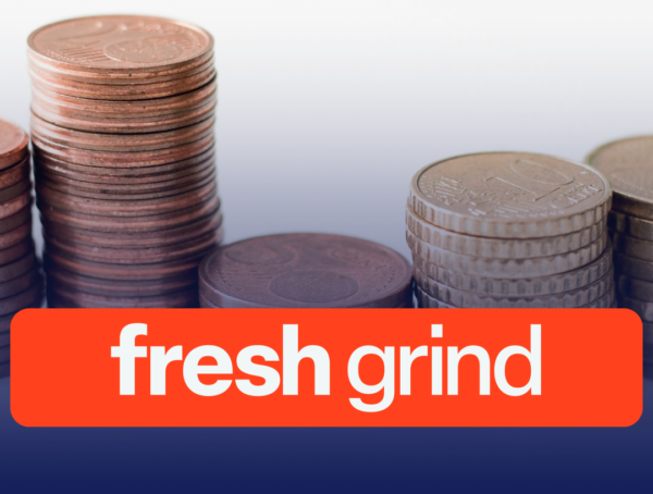 VHM Limited Secures Potential US$200 Million Backing for Goschen ...