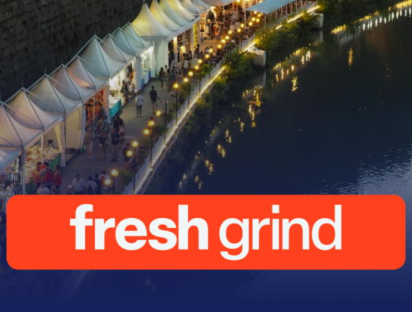 Cokal Completes Trial Coal Shipments to Indonesia - Sharecafe