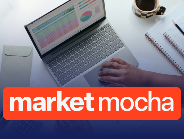 Telstra Flags Power Outages as Top Risk - Sharecafe