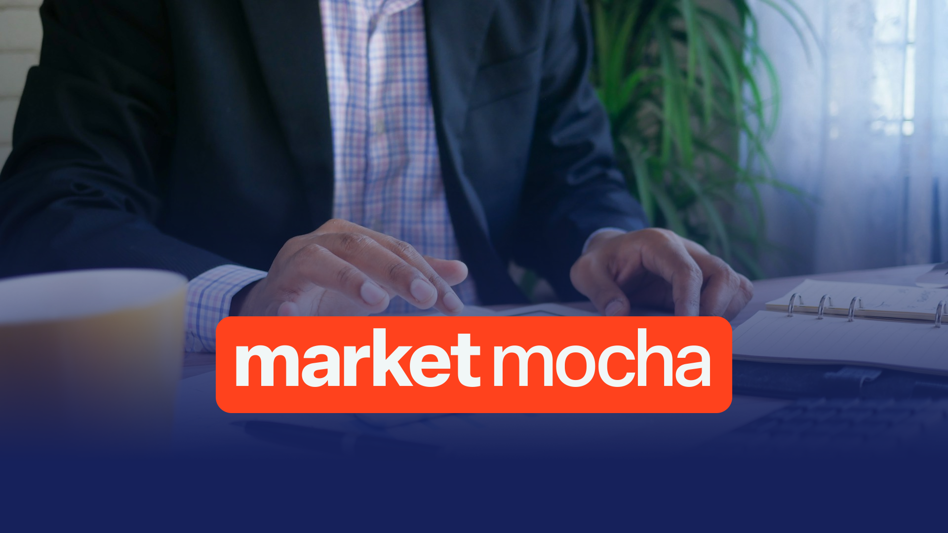 Santos Prices $US1 Billion Bond Offering - Sharecafe