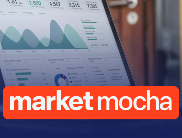 Endeavour Group Appoints New Dan Murphy’s Leader - Sharecafe