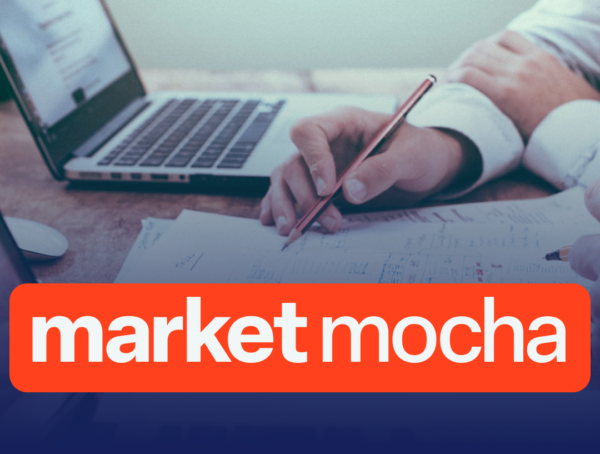 Amazon, Flipkart Target India’s Lending Market - Sharecafe