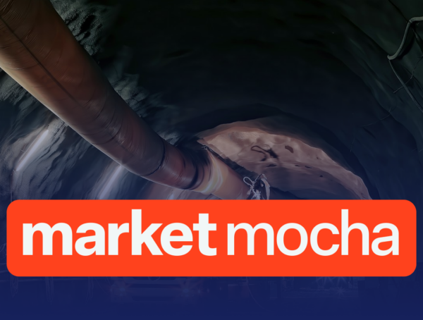 Ivanhoe Atlantic Secures Key Railway Approval - Sharecafe