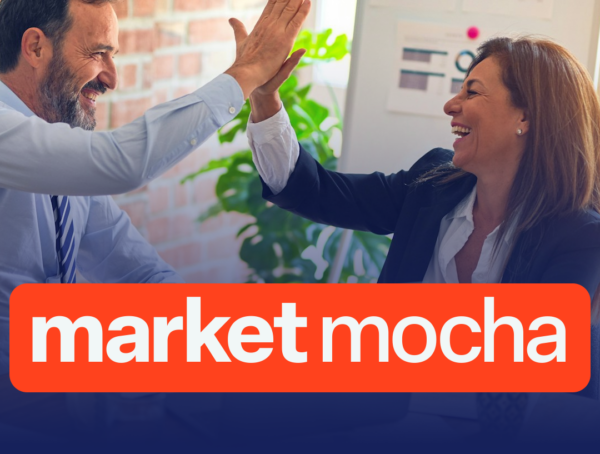 Symbos Acquires CPM Australia in Expansion Move - Sharecafe