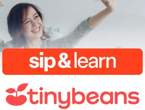Tinybeans takes a big step in its growth story - Sharecafe