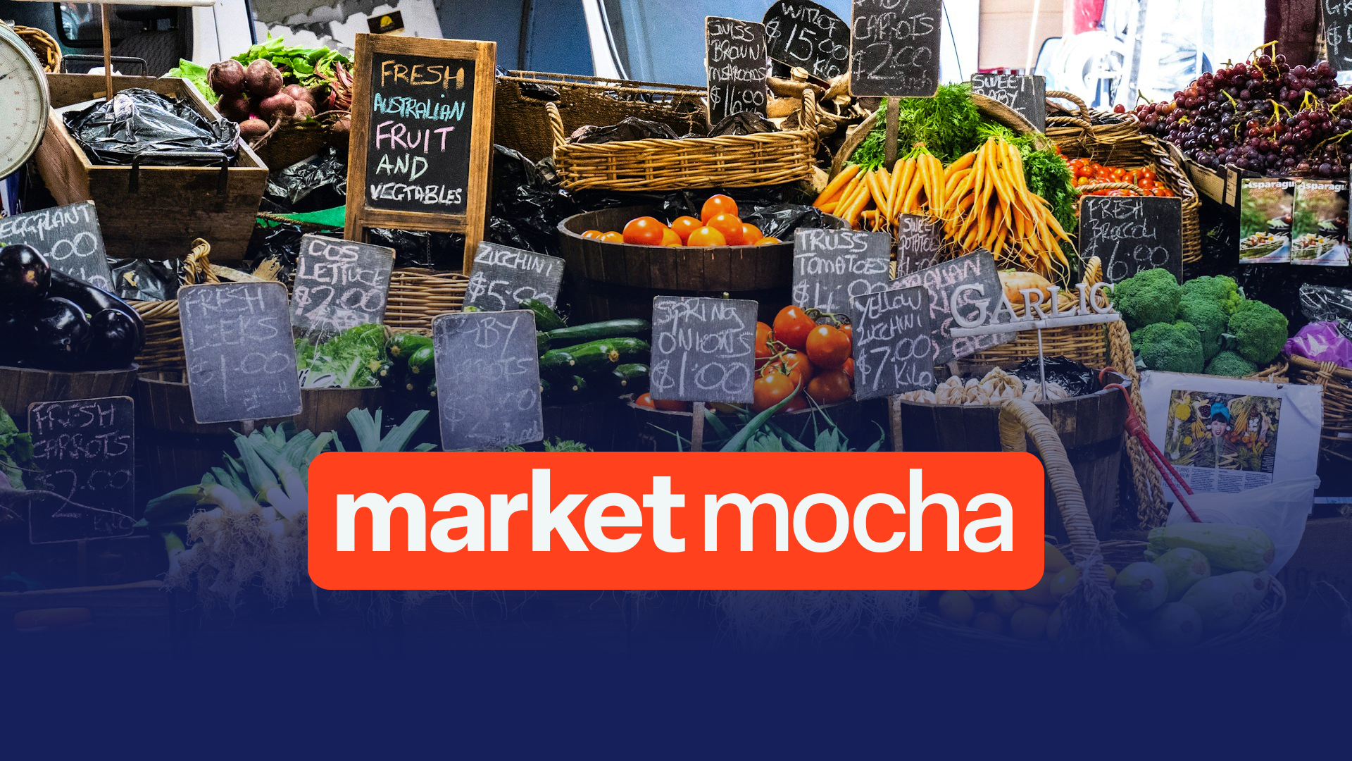 Small Caps Offer Hot Picks for Investors - Sharecafe