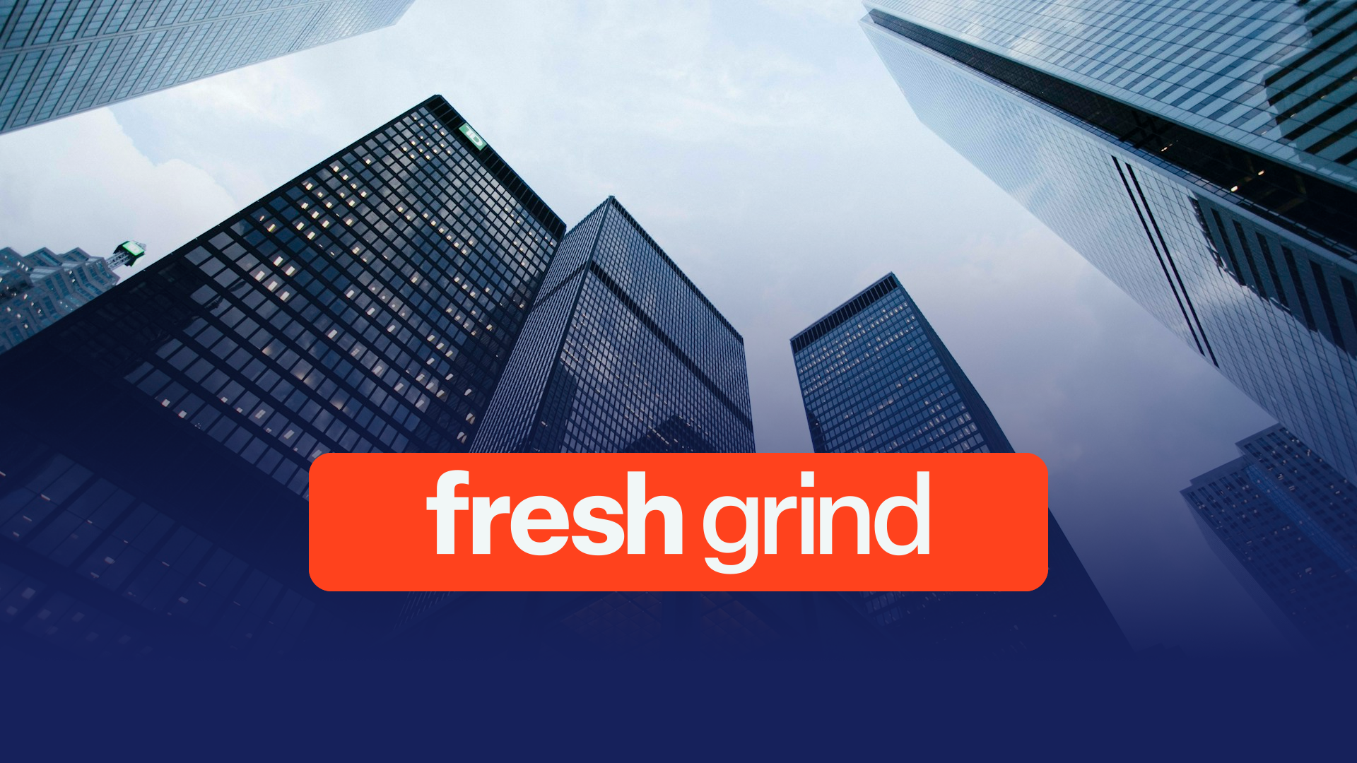 American Tungsten & Antimony (AT4) to Commence Drilling at Tennessee ...