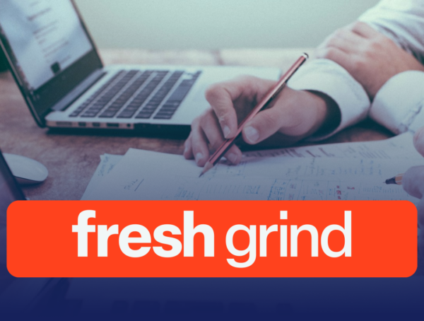 DroneShield Performance Options Vest Following $200 Million Cash ...