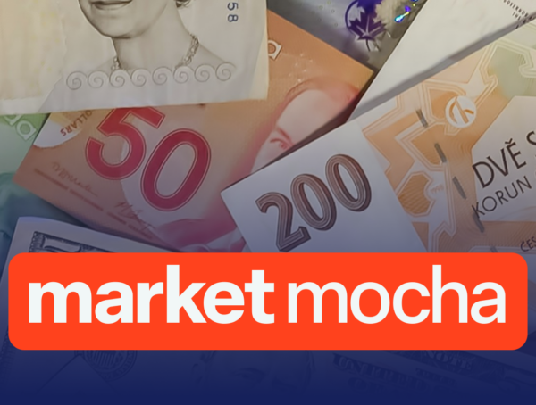 Swedish Interest Rate Steady Until 2026 - Sharecafe