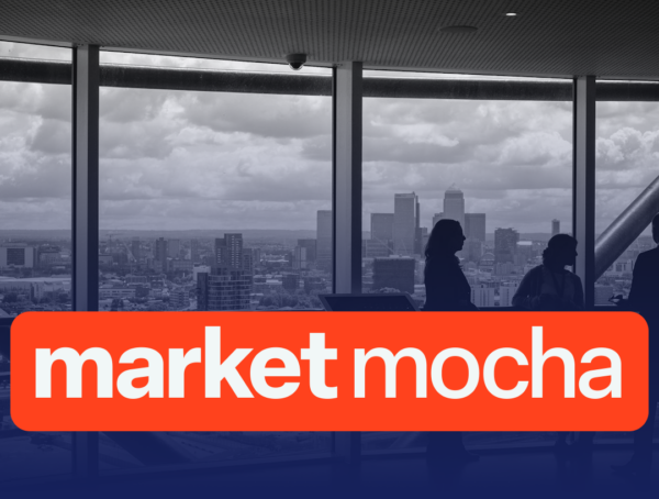 Hospitality Sector Bounces Back in December - Sharecafe