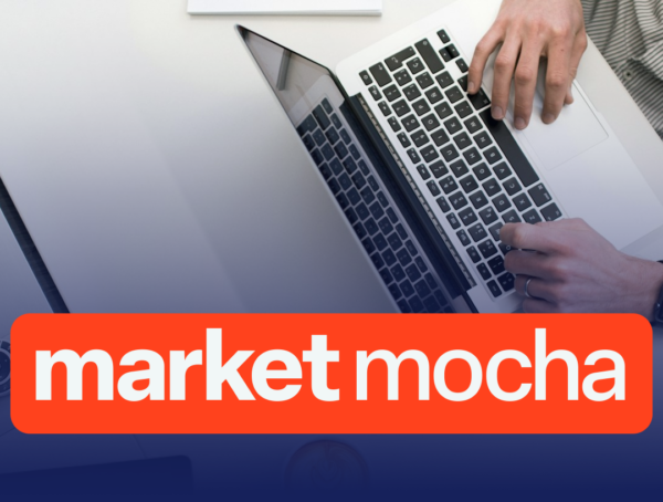 Qube Extends Exclusivity with Macquarie Asset Management - Sharecafe