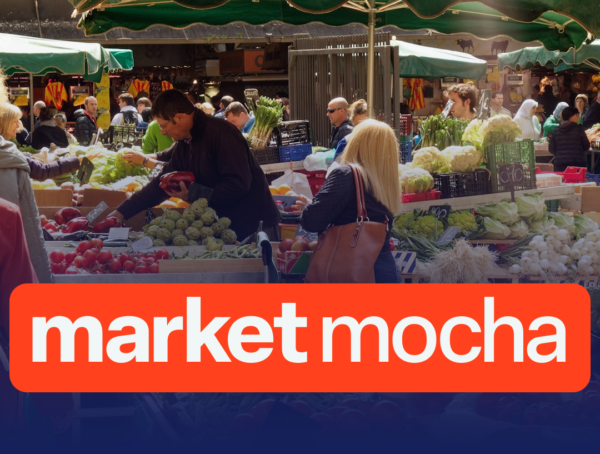 Aluminium Prices Surge to Multi-Year High - Sharecafe