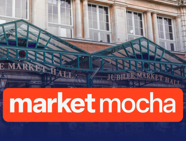 Global Shares Decline Amid Trade War Fears - Sharecafe