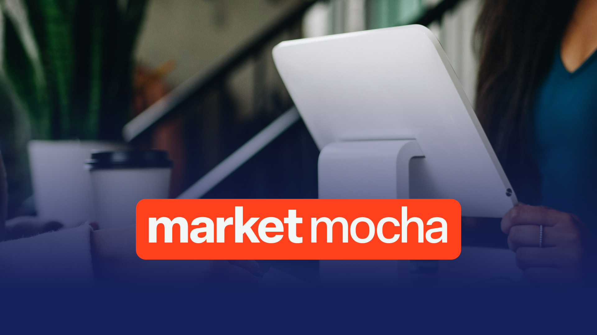 Monadelphous Secures $110 Million in New Contracts - Sharecafe