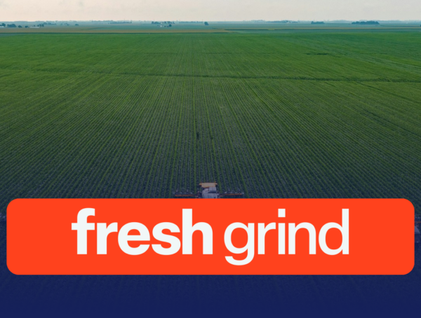 Duxton Farms (ASX:DFM) to Sell NSW Cropping Properties - Sharecafe