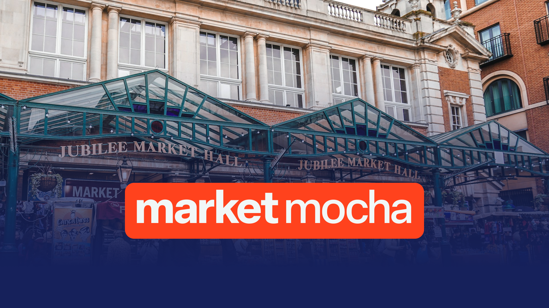 Oil Prices Surge Amid Middle East Tension - Sharecafe