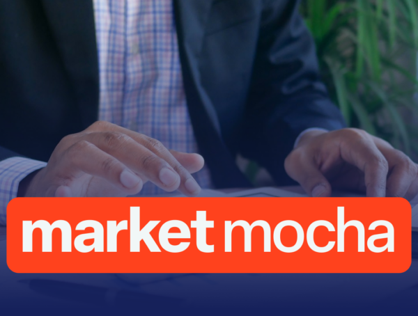 Interest Rate Rise Presents Opportunities, Risks - Sharecafe