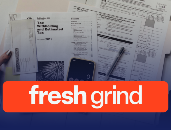 Metallium Secures E-Scrap Supply Agreement with Glencore - Sharecafe