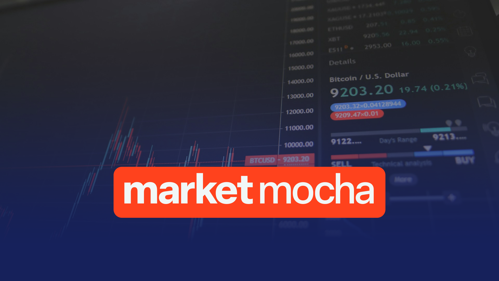 Infrastructure Stocks Face Bond Yield Pressure - Sharecafe