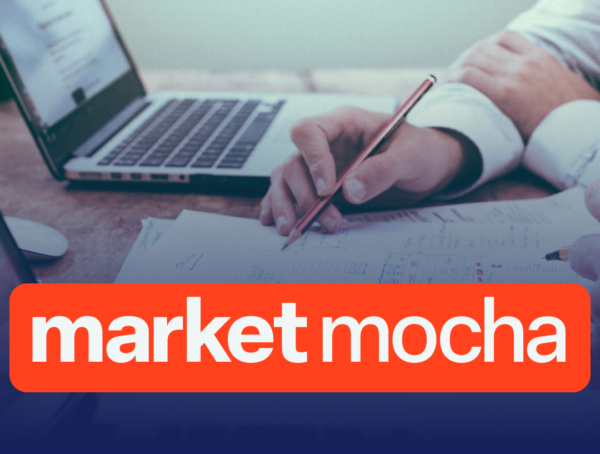 JPMorgan Chase Expands Branch Network - Sharecafe