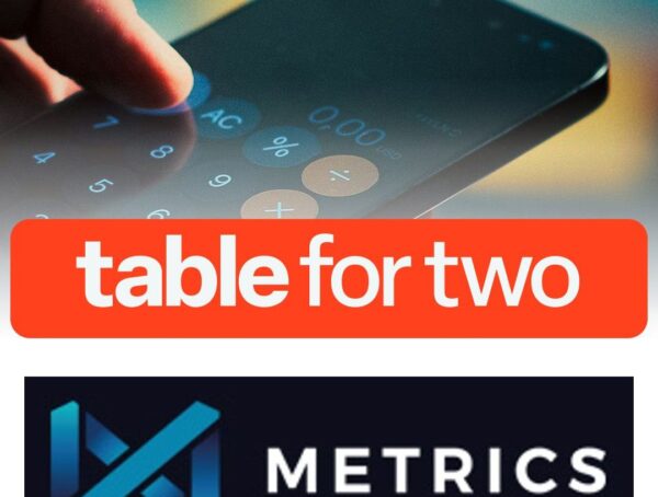 A closer look at Metrics’ hybrid income strategy (ASX:MOT) - Sharecafe