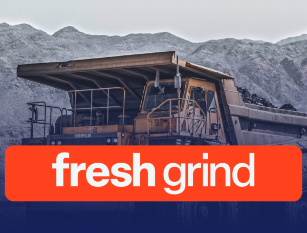 Anson Resources to Commence Drilling at Yellow Cat Project - Sharecafe