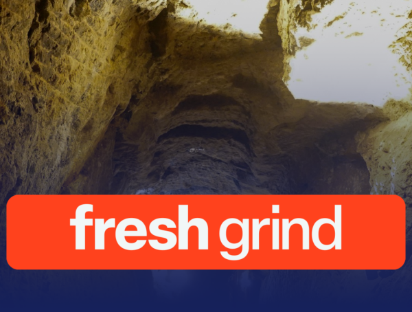 Dragon Mountain Gold Reports Exploration Progress and Corporate ...