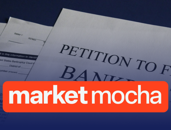 Federal Reserve Watchdog Probes Reappointment Process - Sharecafe