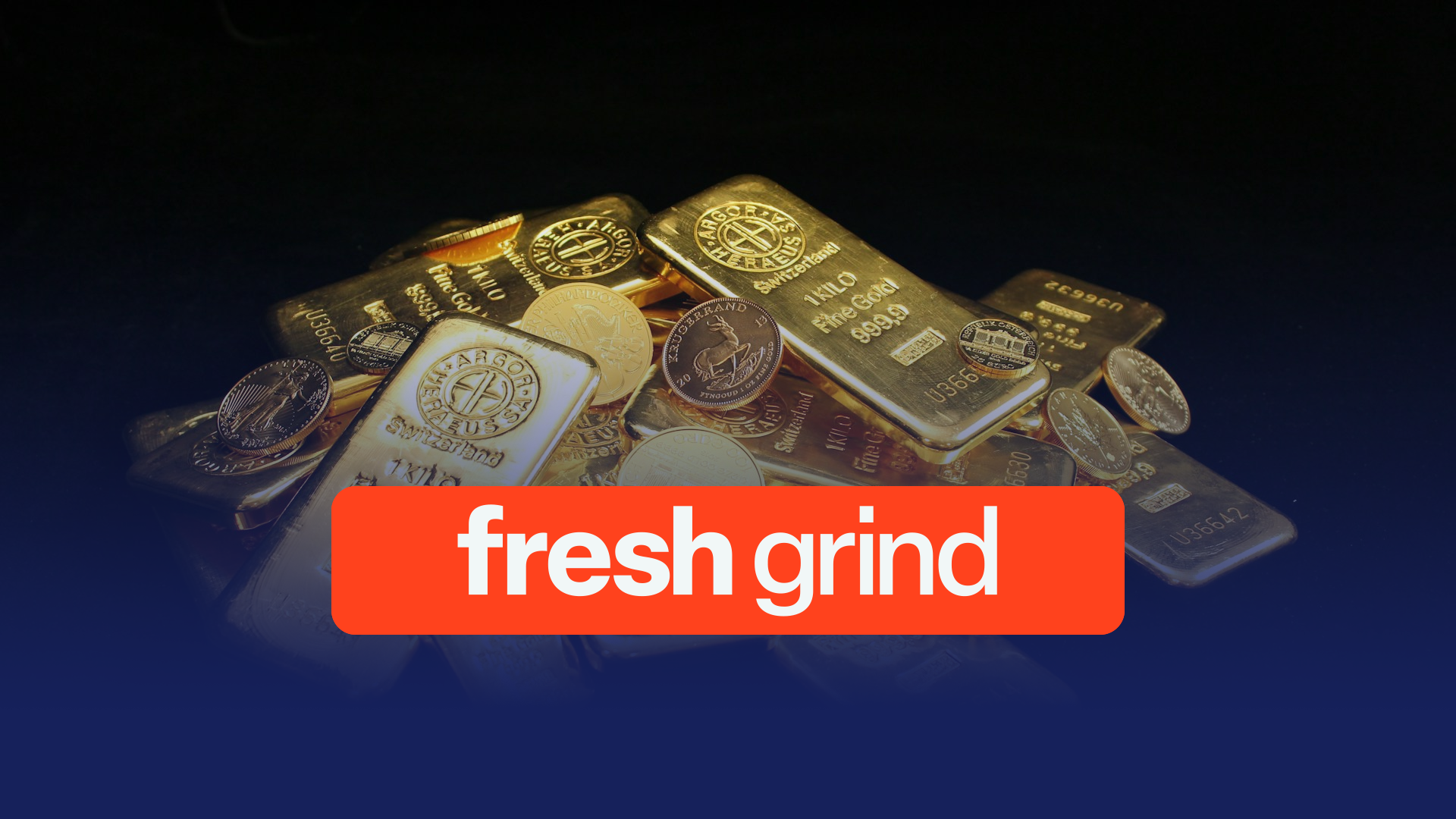 Gorilla Gold Expands High-Grade Gold Zone at Sovereign Deposit, WA ...