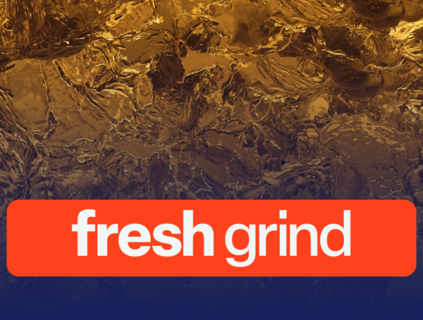 WIN Metals Completes Princess Royal Gold Mine Acquisition, High-Grade ...