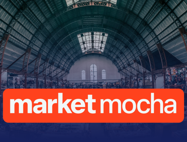 Burnham return rattles gilt markets - Sharecafe